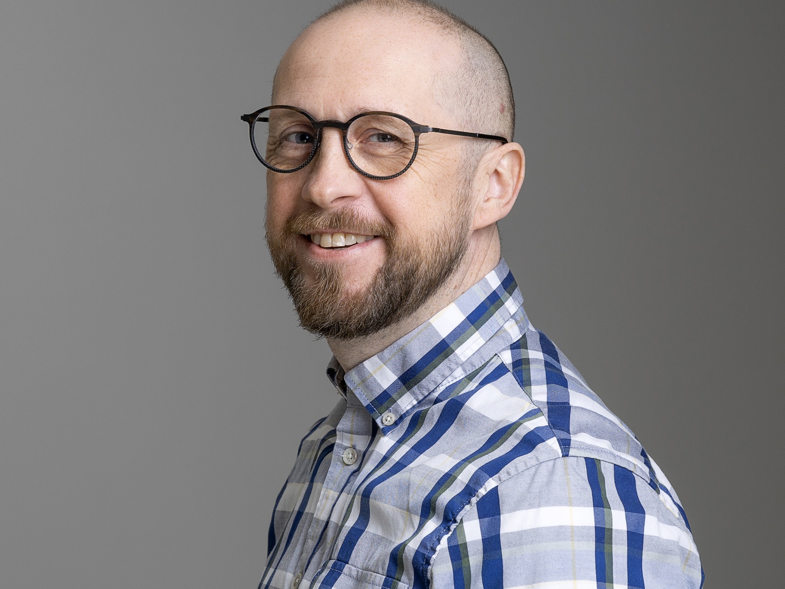 Skrivekurs i samarbeid med Garborgsenteret - ledige elevplassar 5.-7 ...