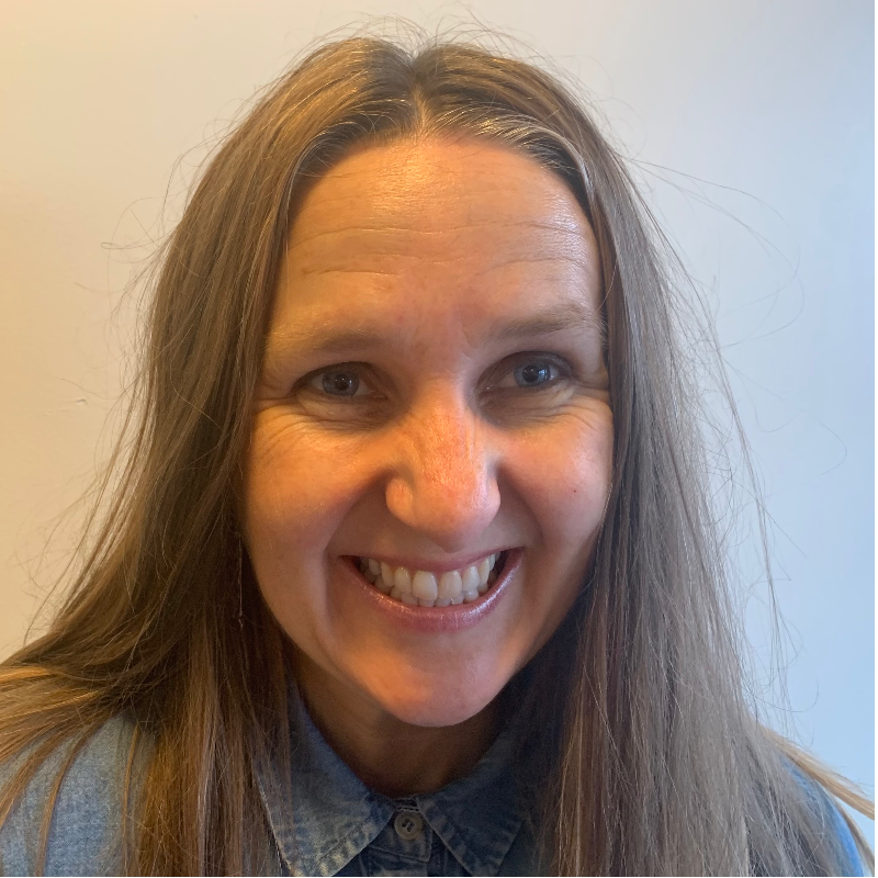 Våre tilsette | Time Kulturskule